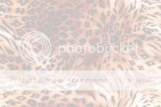 Faded Leopard Print Background Photo by Cheryl_Lynn7284 | Photobucket